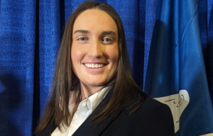 Madison Sheahan Biography: Education, Career, Achievements, Age 2025